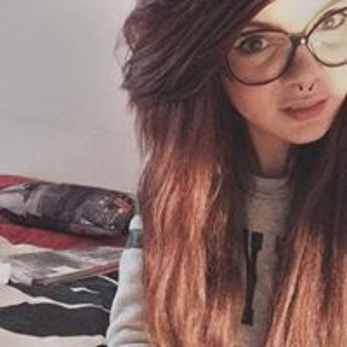 Stream Lea Palumbo music | Listen to songs, albums, playlists for free ...