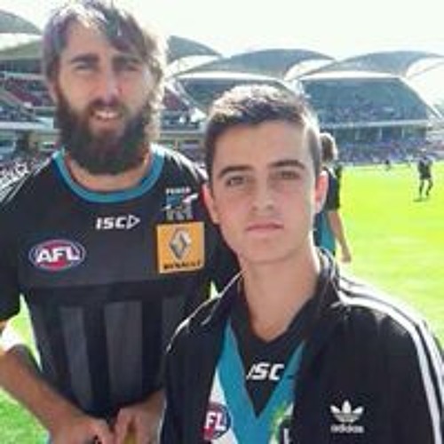 Stream George Livaditis music | Listen to songs, albums, playlists for ...