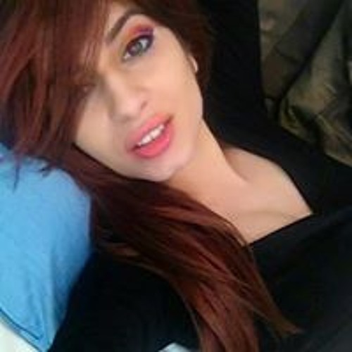 Stream Alessia Alexandra Manole music | Listen to songs, albums ...