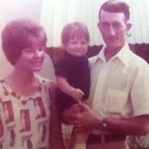 Stream Bridget D'Angelo music | Listen to songs, albums, playlists for ...