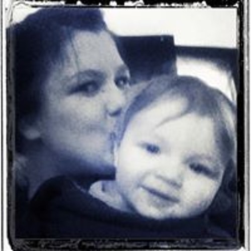 Stream Tessa Amanda Simons music | Listen to songs, albums, playlists ...