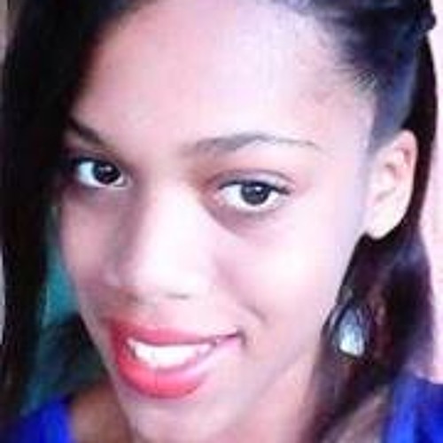 Stream Tiffany Pond music | Listen to songs, albums, playlists for free on SoundCloud