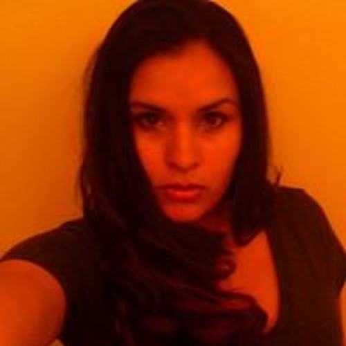 Stream Caroline Freeman 2 music | Listen to songs, albums, playlists ...