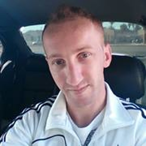 Stream Michael Toma 4 music | Listen to songs, albums, playlists for ...