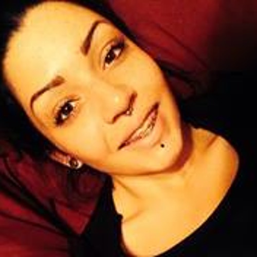 Stream Sarah Pumphrey music | Listen to songs, albums, playlists for ...