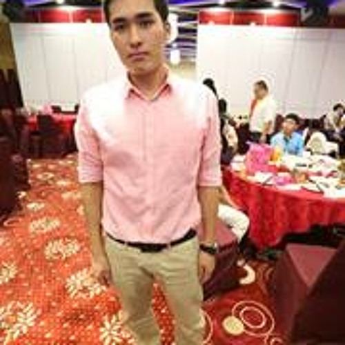 Stream Ching Heng Yang music | Listen to songs, albums, playlists for ...