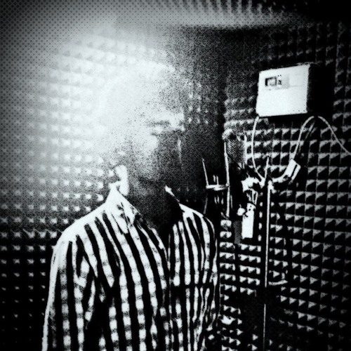 Stream R.keller a.k.a karath music | Listen to songs, albums, playlists ...