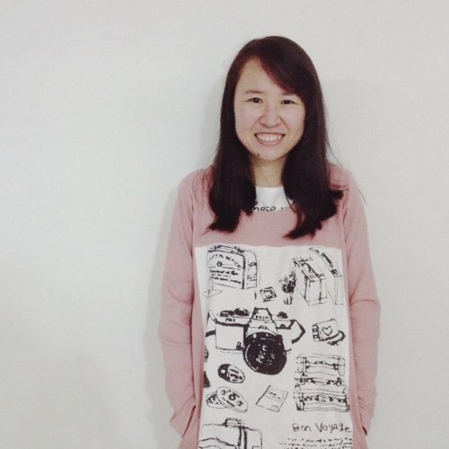 Stream Ng Wan Jing Stephanie music | Listen to songs, albums, playlists ...