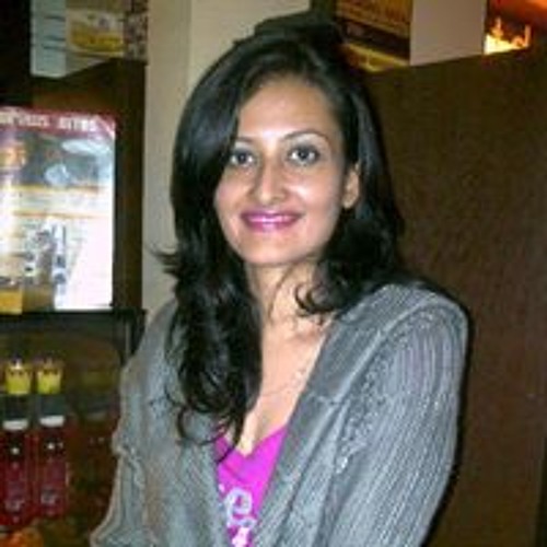 Stream Upinder Kaur music | Listen to songs, albums, playlists for free ...