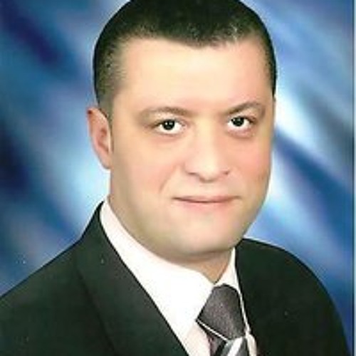 Stream Ibrahim Rashed Ibrahim music | Listen to songs, albums ...