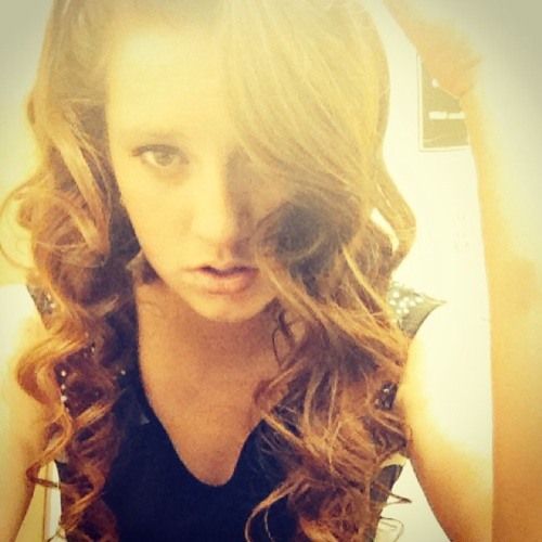 Stream Elizabeth Whitley music | Listen to songs, albums, playlists for ...