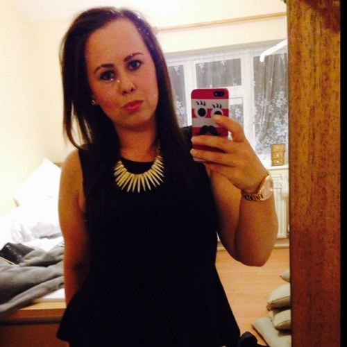 Stream fleaver23 music | Listen to songs, albums, playlists for free on SoundCloud