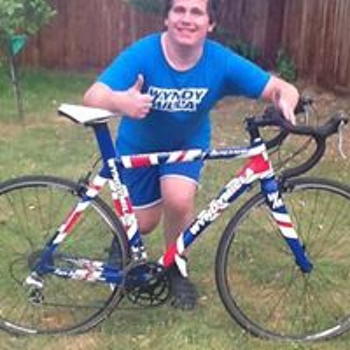 Stream Luke Atfc Audas music | Listen to songs, albums, playlists for ...