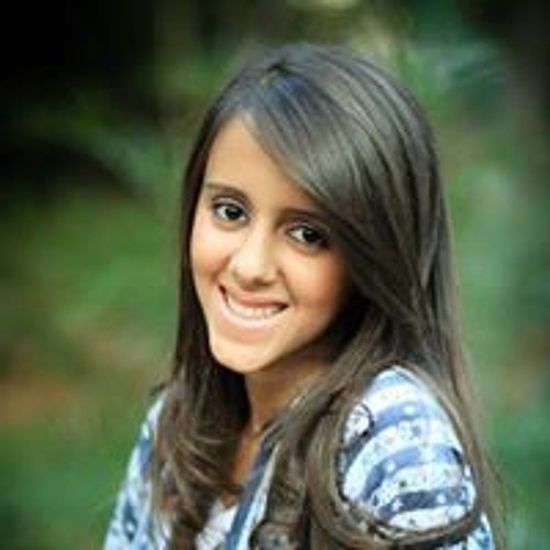 Stream Paula Karoline 3 music | Listen to songs, albums, playlists for free on SoundCloud