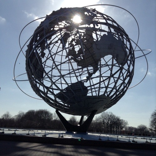 Stream popthattrunk music | Listen to songs, albums, playlists for free ...