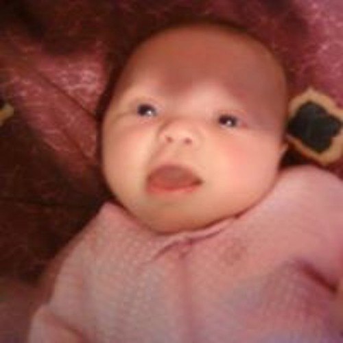 Stream Krissy James music | Listen to songs, albums, playlists for free ...