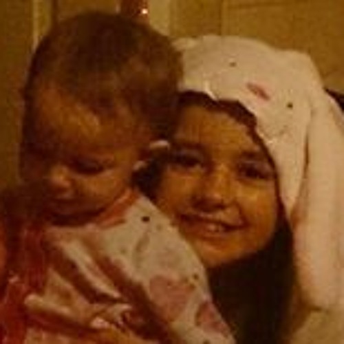 Stream Millie-isabelle Morrison music | Listen to songs, albums ...