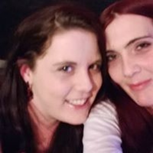 Stream Christina Louise Buckles music | Listen to songs, albums ...