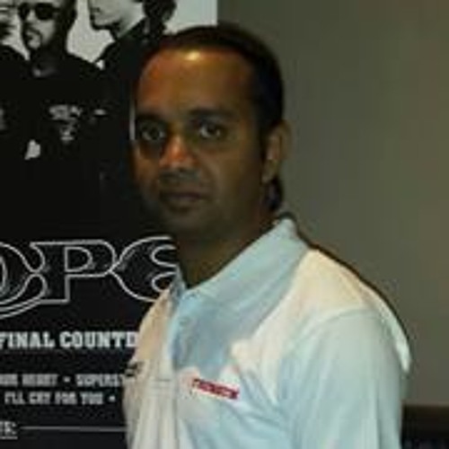 Stream Allwyn Rodrigues music | Listen to songs, albums, playlists for ...