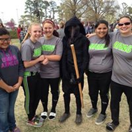 Stream Madison Lowry 1 music | Listen to songs, albums, playlists for ...