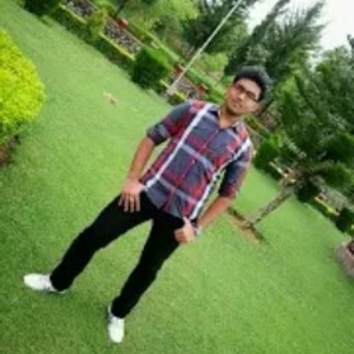 Stream archit singh 4 music | Listen to songs, albums, playlists for ...