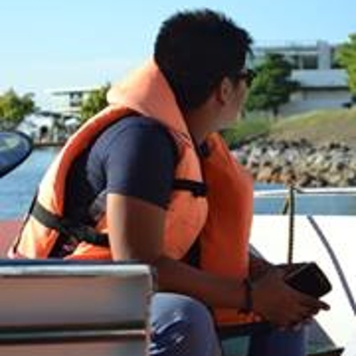 Stream John Michael Del Castillo music | Listen to songs, albums ...