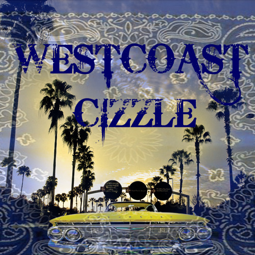 Stream BEST OF CIZZLE (ALLVERSES music | Listen to songs, albums ...