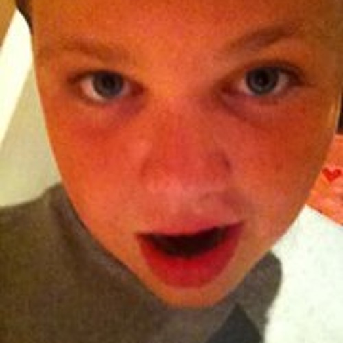 Stream Adam Finlayson 1 music | Listen to songs, albums, playlists for ...