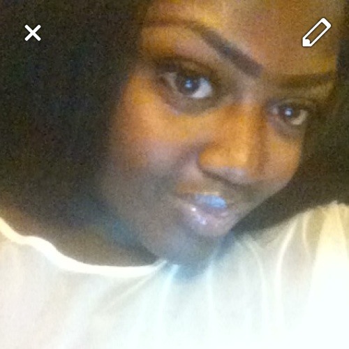 Keisha Moore's Instagram, Twitter & Facebook on IDCrawl