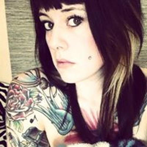 Stream Caroline Bazinet music | Listen to songs, albums, playlists for ...