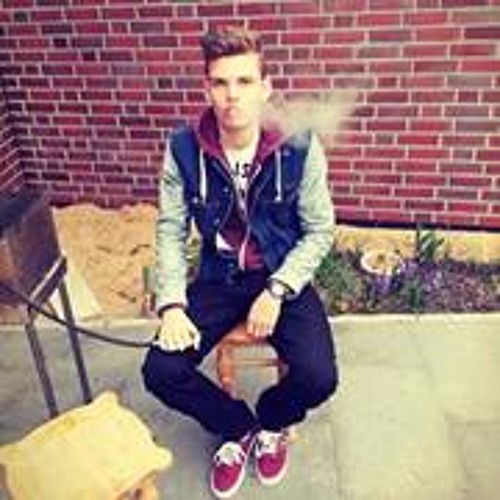 Stream Robert Ruhl music | Listen to songs, albums, playlists for free ...