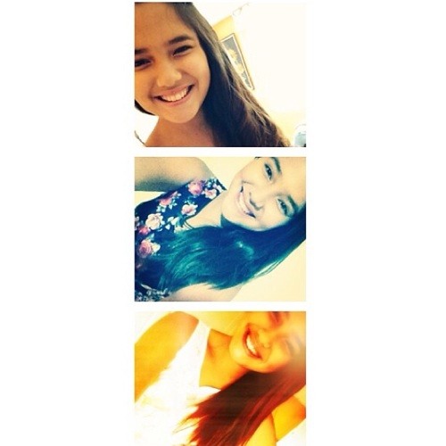 Stream Maria Esther Diaz Leon music | Listen to songs, albums ...