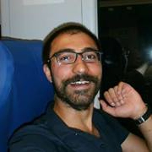 Stream Alp Kaan Eker music | Listen to songs, albums, playlists for free on SoundCloud