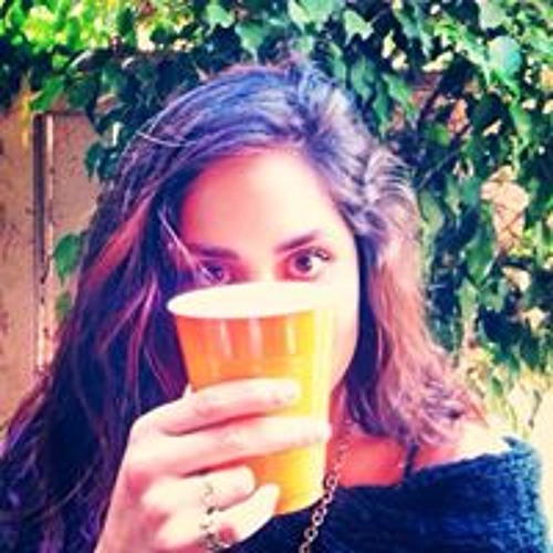 Stream Sheerin Tehrani music | Listen to songs, albums, playlists for ...