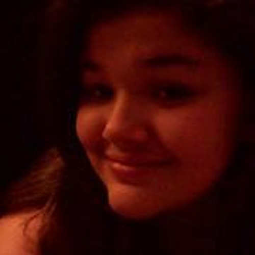 Stream Audrey Osborne music | Listen to songs, albums, playlists for ...