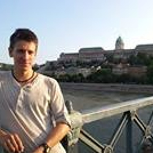 Stream Nor August Larsen music | Listen to songs, albums, playlists for ...