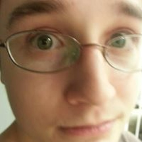 Stream Matthew Heffner music | Listen to songs, albums, playlists for ...