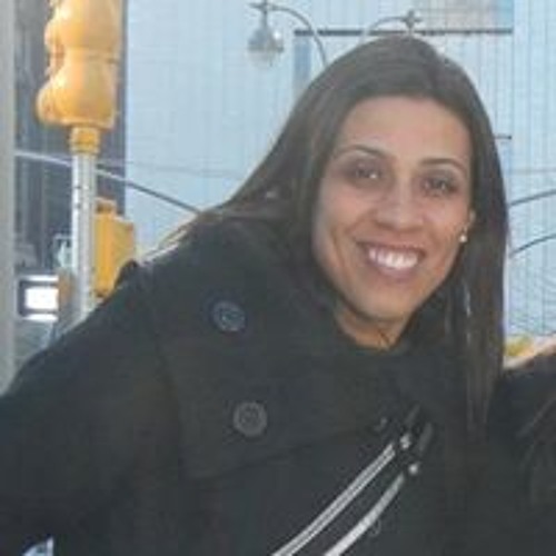 Stream Michelle Bento music | Listen to songs, albums, playlists for ...