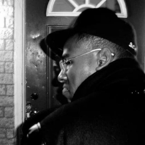 Stream Butch Jones pt.2 by Remo Gaggi | Listen online for free on SoundCloud