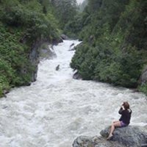 Stream Lara Afify music | Listen to songs, albums, playlists for free on SoundCloud