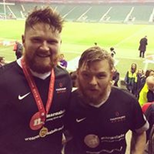 Stream Callum O'Connell music | Listen to songs, albums, playlists for ...