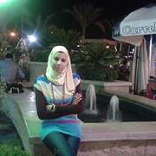 Stream Reham Mostafa 21 music | Listen to songs, albums, playlists for ...