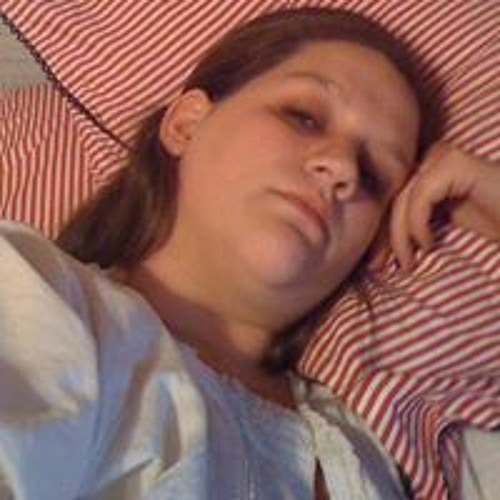 Stream Julie Bearden music | Listen to songs, albums, playlists for ...