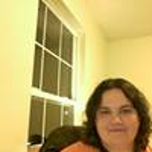 Stream Joy Lloyd 1 music | Listen to songs, albums, playlists for free ...