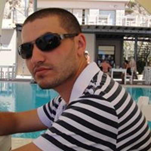 Stream Dan Stanescu 3 music | Listen to songs, albums, playlists for ...