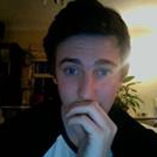 Stream Sam Pye 1 music | Listen to songs, albums, playlists for free on ...