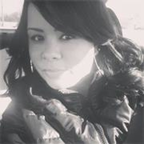 Stream Kristy Laboy music | Listen to songs, albums, playlists for free ... Stream Kristy Laboy music | Listen to songs, albums, playlists for free ...