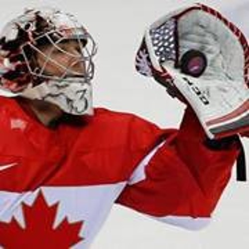 Stream Greg Waugh 2 music | Listen to songs, albums, playlists for free ...