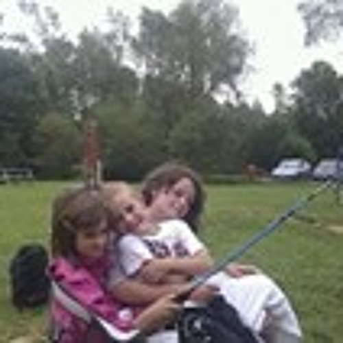 Stream Madison Stringer 1 music | Listen to songs, albums, playlists ...