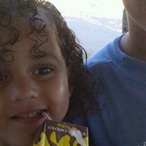 Stream Larry Harden 1 music | Listen to songs, albums, playlists for ...